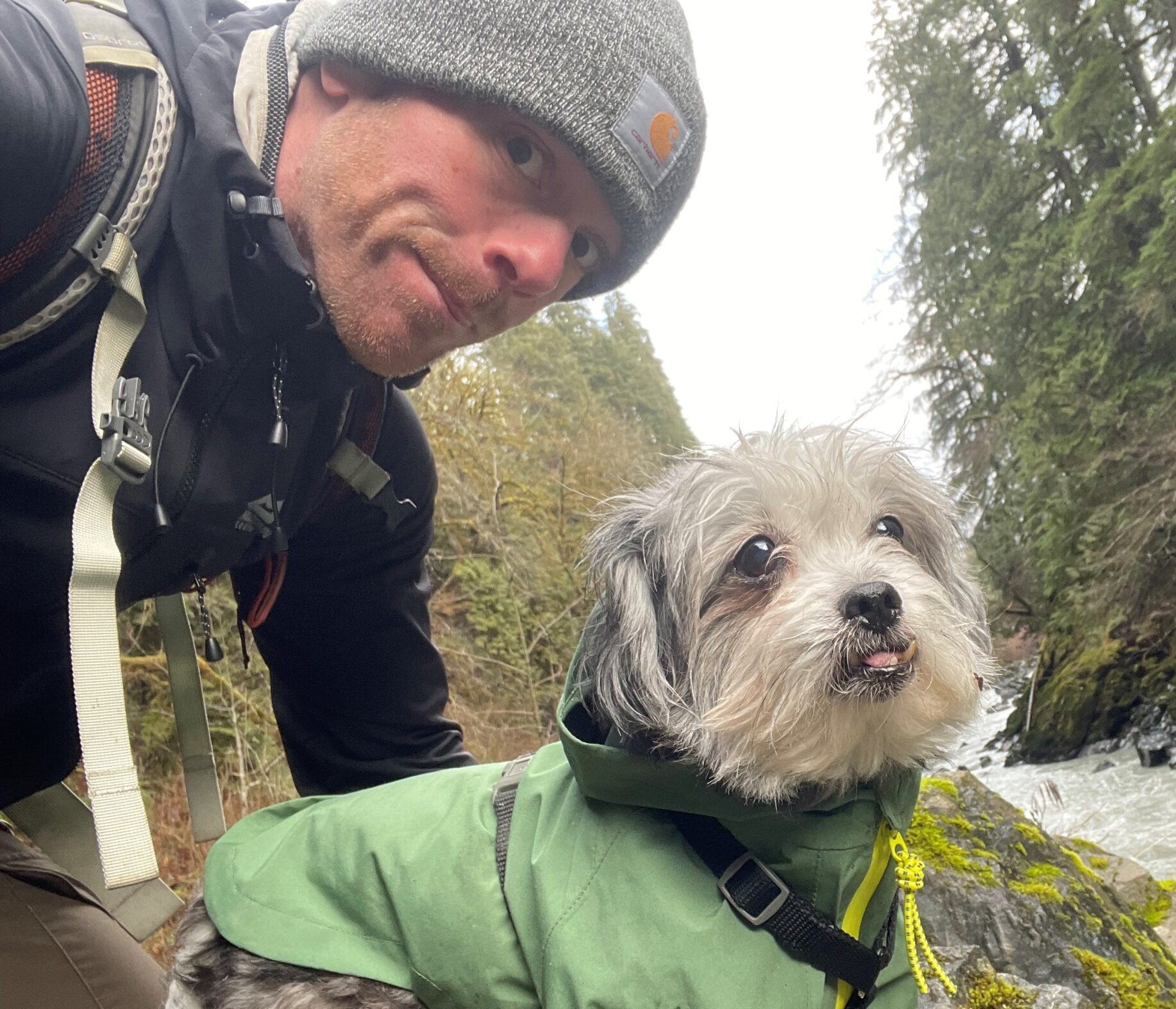 Team - Seattle Adaptive Sports